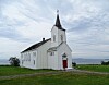 Tags: porsanger kommune