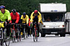 Tags: sykkelsport