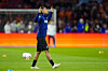 VM 2026 - Prest Jacob Breda Austad skriver om hvordan kristne ...