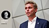Vårt Land-kommentator Emil André Erstad skriv om Ola Borten Moes avgang som statsråd og ...