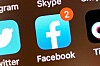 Tags: facebook