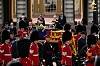 Dronning Elizabeth har forlatt Buckingham Palace for siste gang – Vårt Land