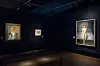 Uinspirerende utstilling på Munch-museet – Vårt Land