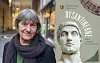 Christine Amadous Bysantinerne overbeviser uten å være spenstig – Vårt Land